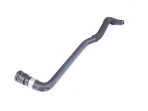 BMW F15 X5 xDrive35i N55 3.0L Engine Heating & Cooling Hoses - ECS Tuning