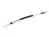 Genuine Volkswagen Audi - 1K0711266AA - Selector Cable (1K0 711 266 AA)