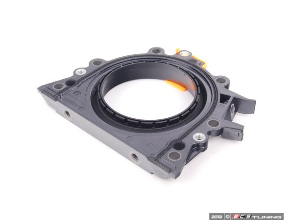 Genuine Volkswagen Audi - 038103171S - Rear Crankshaft Seal (038 103 171 S)