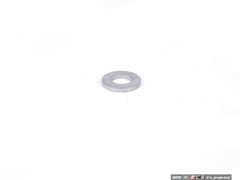 Genuine Volkswagen Audi - N01152426 - Washer - Priced Each (N 011 524 26)