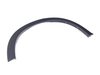 Genuine BMW - 51777158426 - Wheel Arch Trim (51-77-7-158-426)