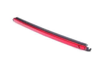 2008 Porsche Cayenne 955 S Sport Utility V8 4.8L Tail Light Parts ...