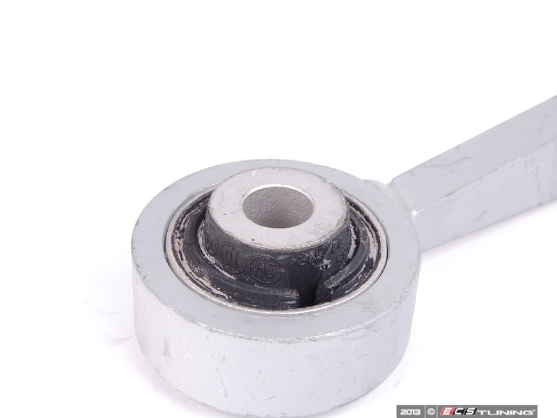 Genuine Mercedes Benz - 2113203989 - Front Sway Bar End Link