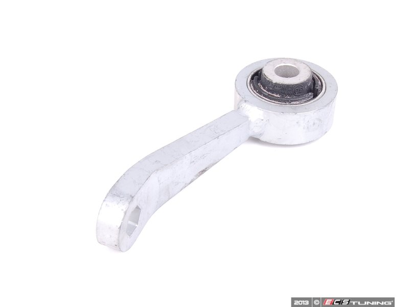 Genuine Mercedes Benz - 2113203889 - Front Sway Bar End Link