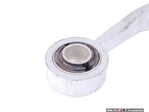 Genuine Mercedes Benz - 2113203889 - Front Sway Bar End Link