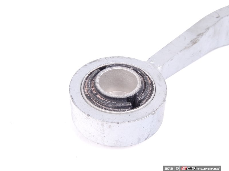 Genuine Mercedes Benz - 2113203889 - Front Sway Bar End Link