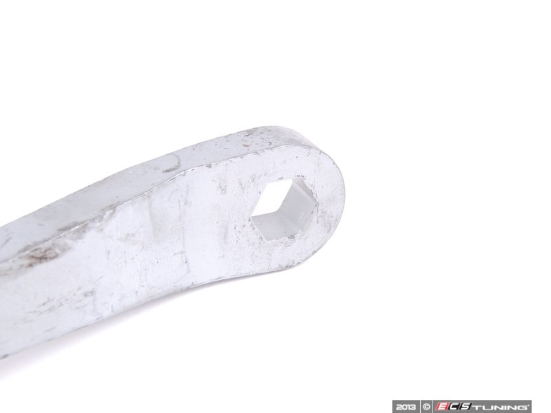 Genuine Mercedes Benz - 2113203889 - Front Sway Bar End Link