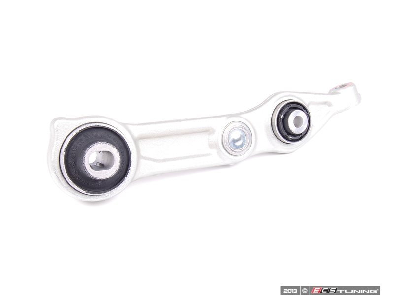 Genuine Mercedes Benz - 2113308207 - Front Lower Control Arm - Right Side