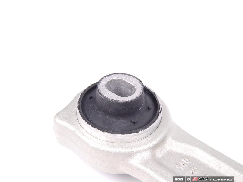 Genuine Mercedes Benz - 2113308207 - Front Lower Control Arm - Right Side