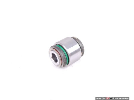 TRW - 2043520027 - Control Arm Bushing - Priced Each