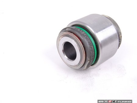 TRW - 2043520027 - Control Arm Bushing - Priced Each