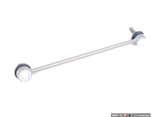 Lemforder - 31356750703 - E53 X5 Front Sway Bar End Link - Left