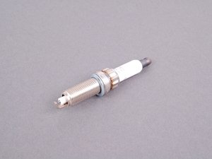 Genuine MINI Parts - Page 267 - ECS Tuning