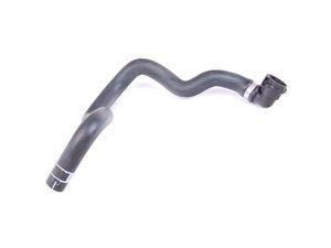 Audi B6 A4 Quattro V6 30v Engine Heating & Cooling Hoses - ECS Tuning