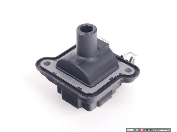 Genuine Volkswagen Audi - 058905105 - Ignition Coils - Set Of Six (058 ...