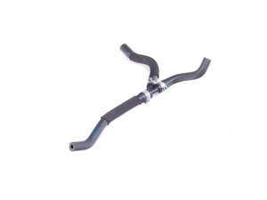 Genuine BMW Parts Engine Cooling Parts - Page 105 - ECS Tuning