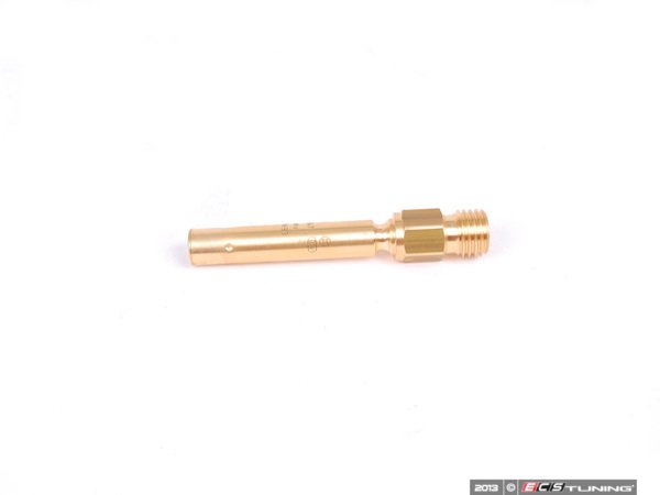 Bosch - 0000785623 - Fuel Injector - Priced Each