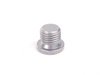 Genuine Volkswagen Audi - N91167901 - Oil Drain Plug - Priced Each (N ...