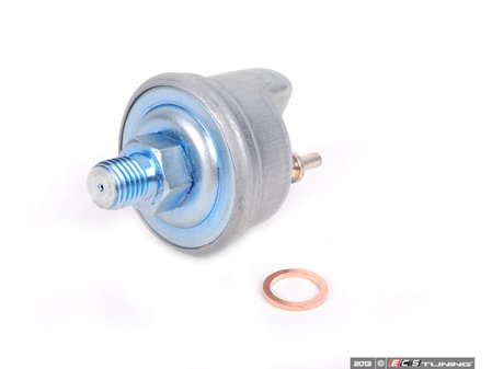 Meyle - 0065429417 - Oil Pressure Sender Unit