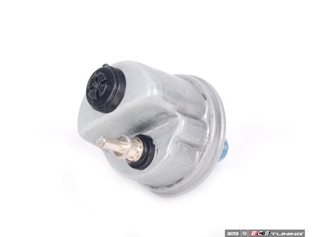Meyle - 0065429417 - Oil Pressure Sender Unit