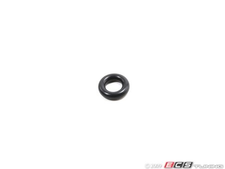 Genuine BMW - 13641437487 - Fuel Injector O-Ring - Priced Each (13-64-1 ...