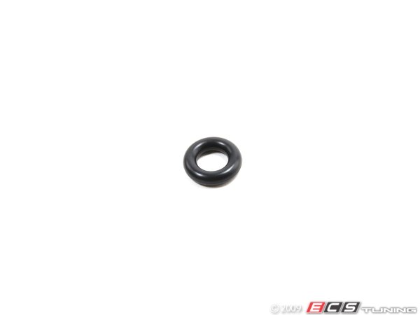 Genuine BMW - 13641437487 - Fuel Injector O-Ring - Priced Each (13-64-1 ...