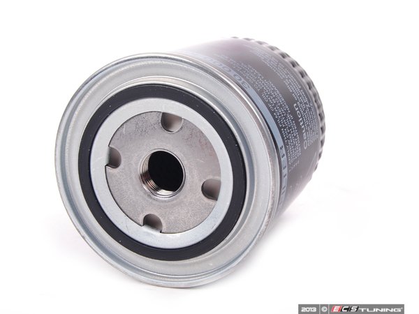Genuine Volkswagen Audi - 078115561J - Oil Filter - Pack Of 10 (078 115 ...