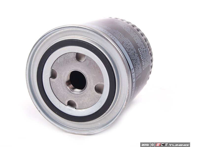 Genuine Volkswagen Audi - 078115561J - Oil Filter - Pack Of 10 (078 115 ...