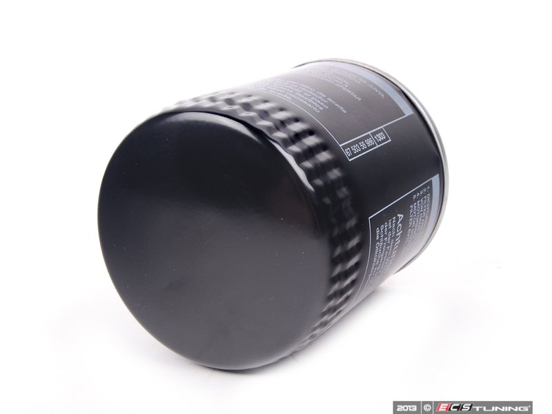 Genuine Volkswagen Audi - 078115561J - Oil Filter - Pack Of 10 (078 115 ...