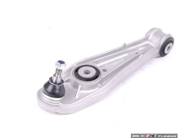 Meyle - 99634105317 - Standard Control Arm - Priced Each