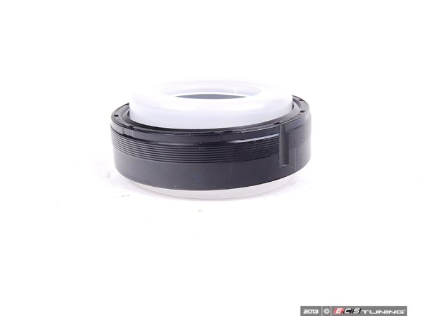 Victor Reinz - 11117547842 - Crankshaft Seal - Front