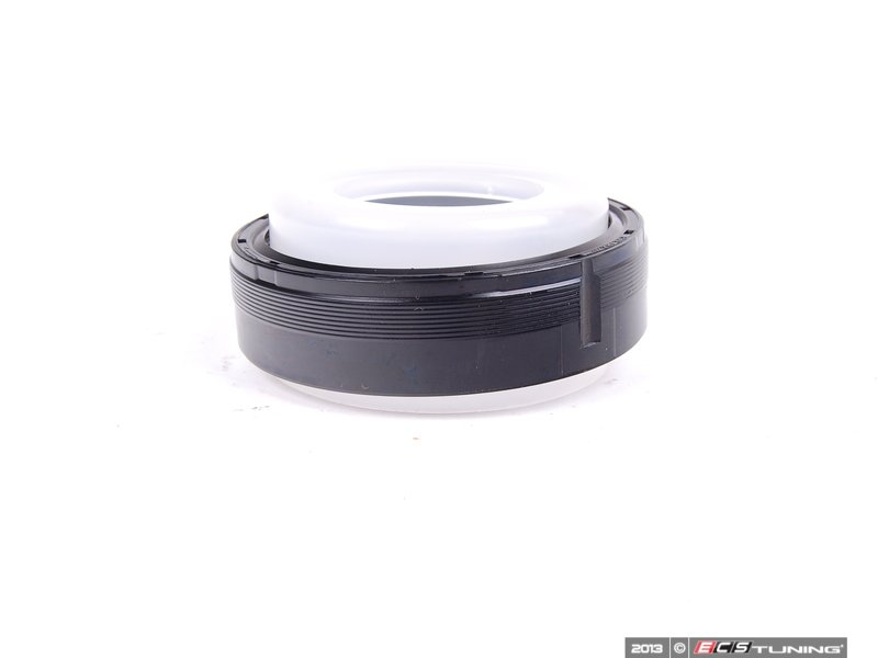 Victor Reinz - 11117547842 - Crankshaft Seal - Front