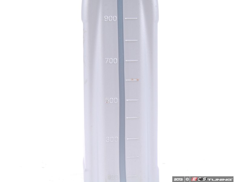 Meyle - 000989910310 - Hydraulic Fluid - Priced Each