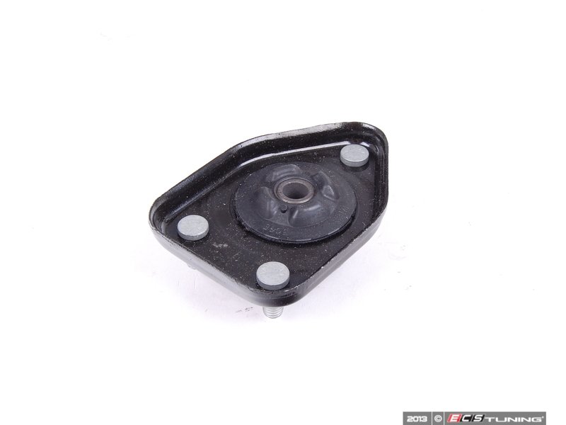 Lemforder - 33503450542 - Rear Shock Mount - Priced Each