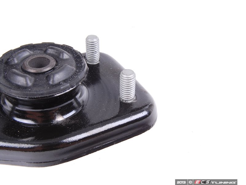 Lemforder - 33503450542 - Rear Shock Mount - Priced Each