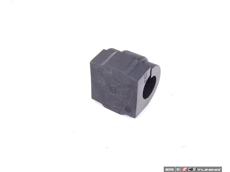 Genuine BMW - 33556750358 - E53 Sway Bar Bushing - Priced Each (33-55-6 ...