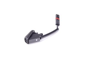 Genuine MINI Parts Washer System Parks - ECS Tuning
