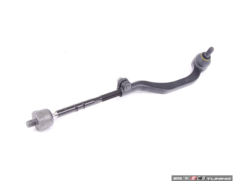 Genuine MINI - 32106778547 - Tie Rod Full Section - Left Side (32-10-6 ...