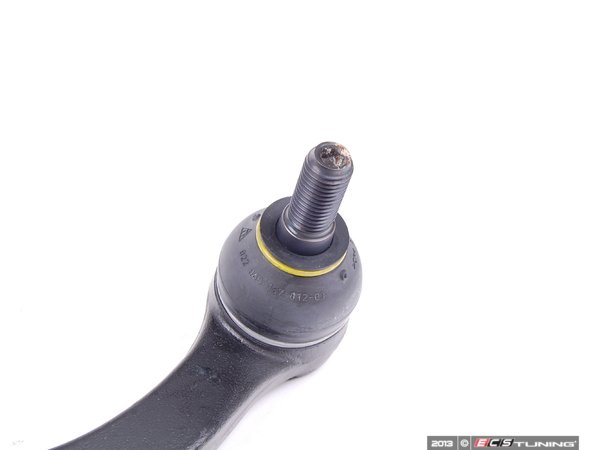 Genuine MINI - 32106778547 - Tie Rod Full Section - Left Side (32-10-6 ...