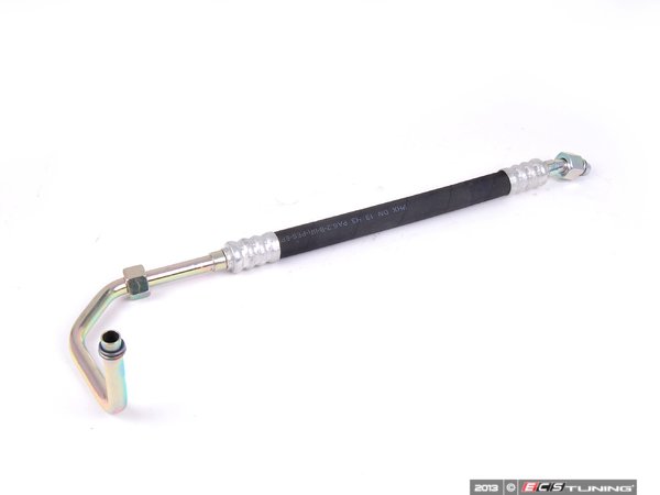 Genuine BMW - 64531385359 - A/C Hose (64-53-1-385-359)