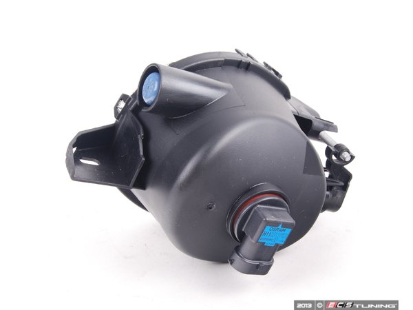 Genuine BMW - 63176948373 - Fog Light - Left (63-17-6-948-373)