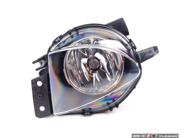 Genuine BMW - 63176948373 - Fog Light - Left (63-17-6-948-373)