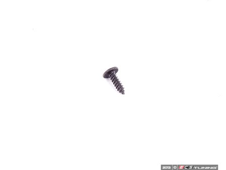 Genuine BMW M Performance - 51192291404 - F30 BMW Performance Side ...