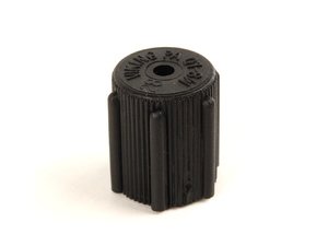 Genuine Volkswagen Audi Parts Climate Control & HVAC Parts - Page 31 ...