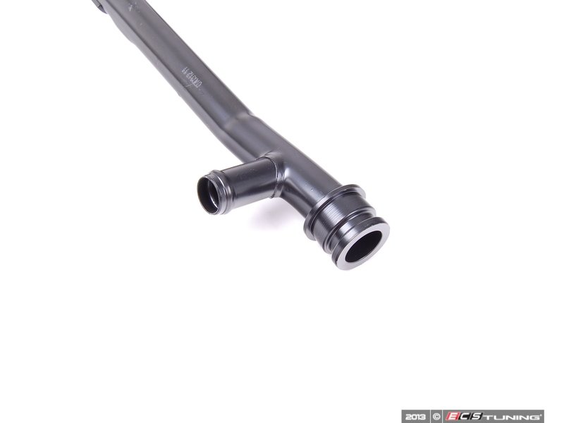 Genuine Volkswagen Audi - 06A121065AK - Coolant Supply Pipe (06A 121 ...