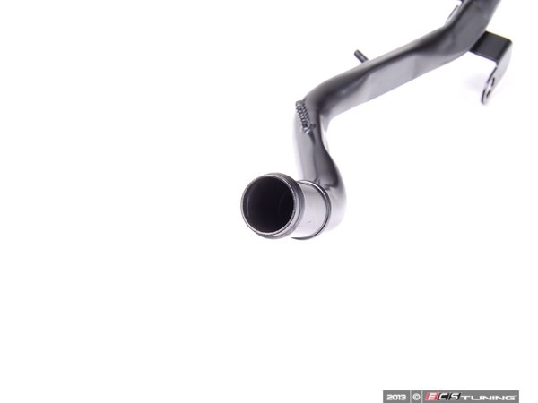 Genuine Volkswagen Audi - 06A121065AK - Coolant Supply Pipe (06A 121 ...