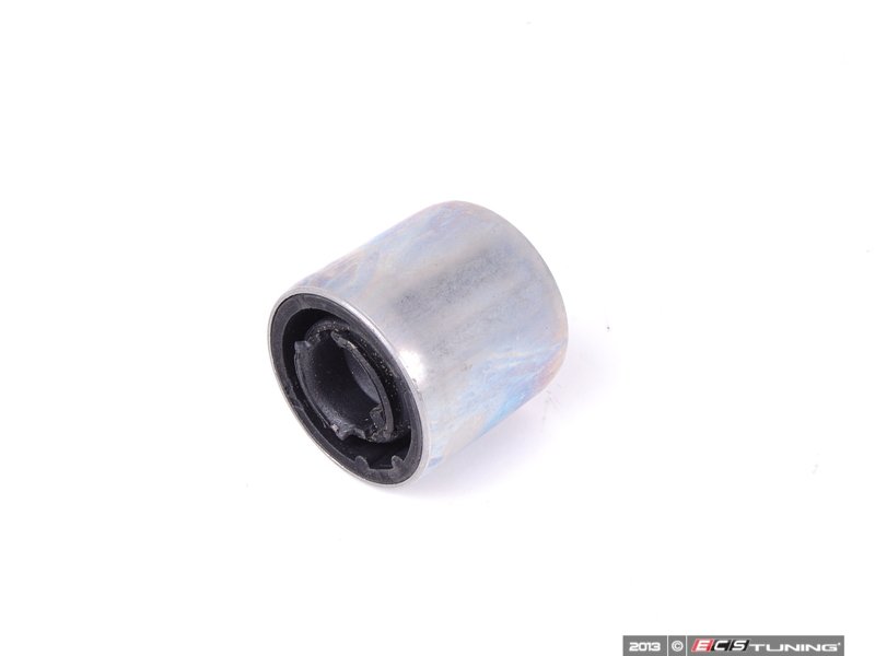 Genuine MINI - 31126767530 - Control Arm Bushing - Priced Each (31-12-6 ...