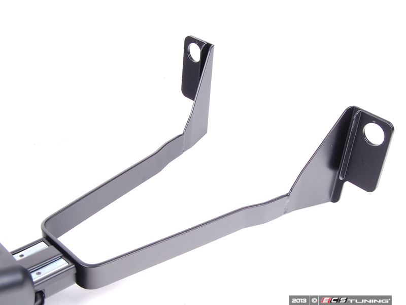 ECS News - R50/R52/R53 MINI FlipTop Center Armrest Console