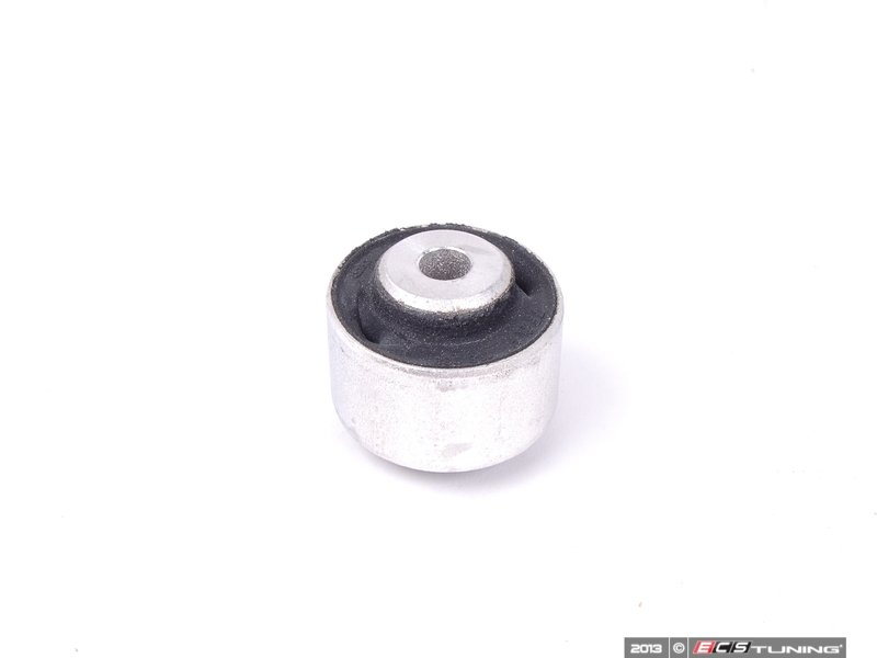 Genuine Volkswagen Audi - 4E0407515D - Upper Control Arm Bushing ...