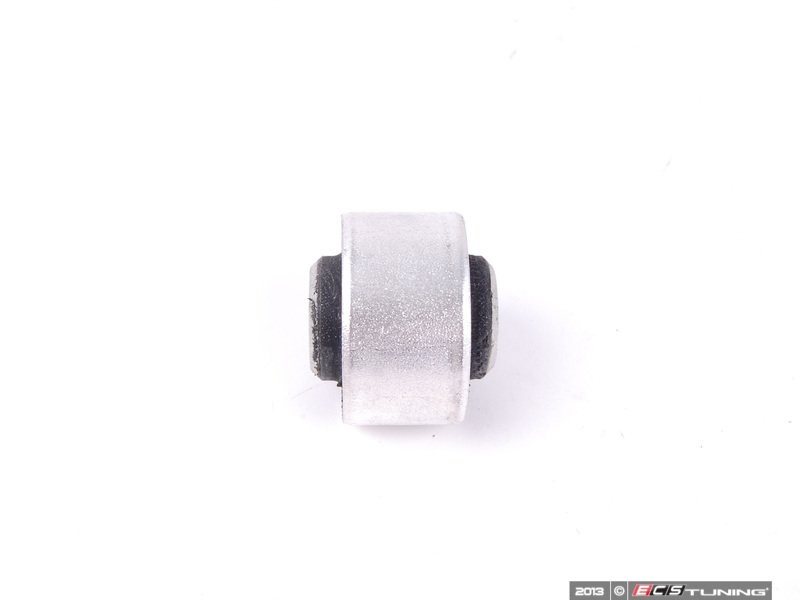 Genuine Volkswagen Audi - 4E0407515D - Upper Control Arm Bushing ...